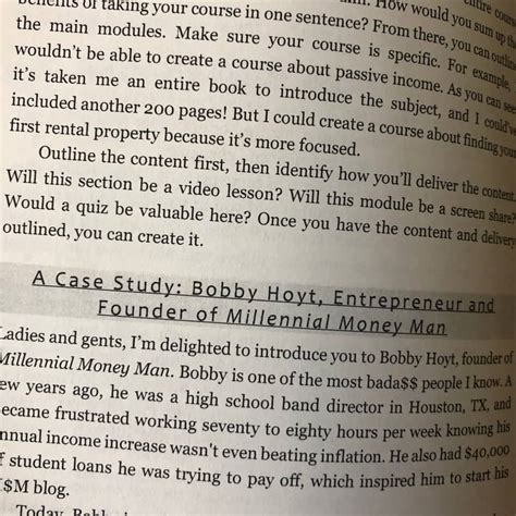 Fwd Passive Income Passive Agressive Retirement Book Giveaway