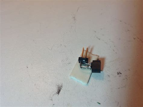 Diy Spectrometer Explore The Unknown 32 Steps With Pictures Instructables