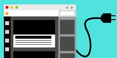 Service Workers Archives Css Tricks
