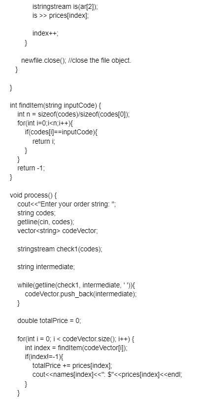 Solved Include Include Include Include Include Chegg Com
