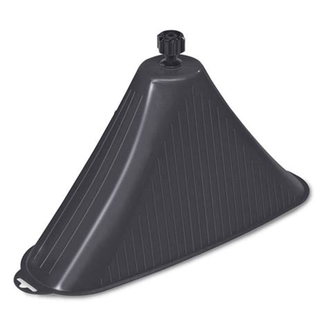 Stihl Spray Guard Black B W Machinery