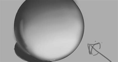 Sphere Shading Practice Album On Imgur