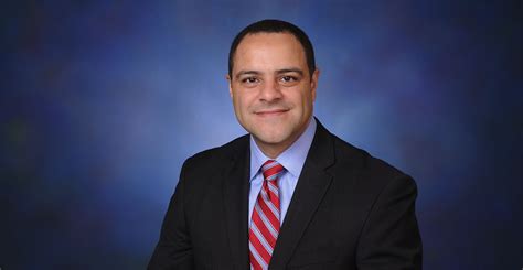 Dr Victor Hugo Hernandez Joins The Hip Society Inventum