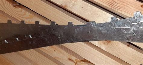 Concrete Hive Bee Bunka Bee Ware