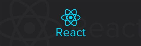 React Refs For Function Components By Jonathan Lau Level Up Coding