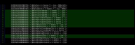 🐛 Cannot Show Long Lines · Issue 519 · Dandavisondelta · Github