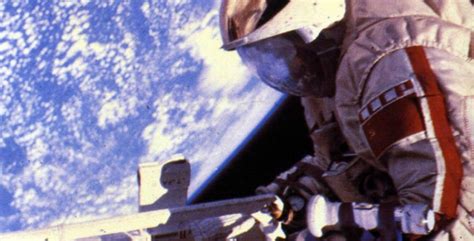 How To Access Tfs Variables From A Component Using A Custom Powershell