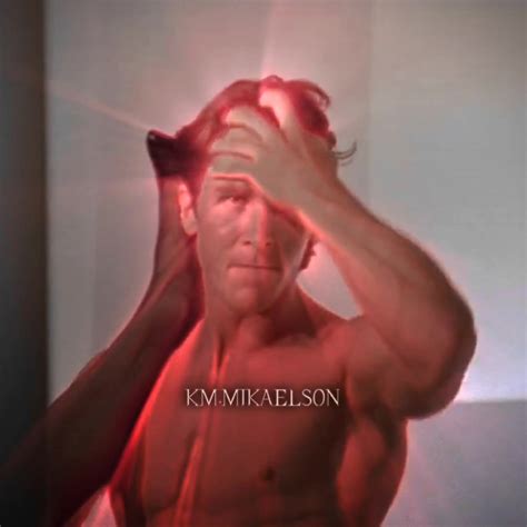 ⚠️fake Sex⚠️ Edit On Patrick Batemans Fuck Scenes Are Definitely My Patrick Bateman Tiktok
