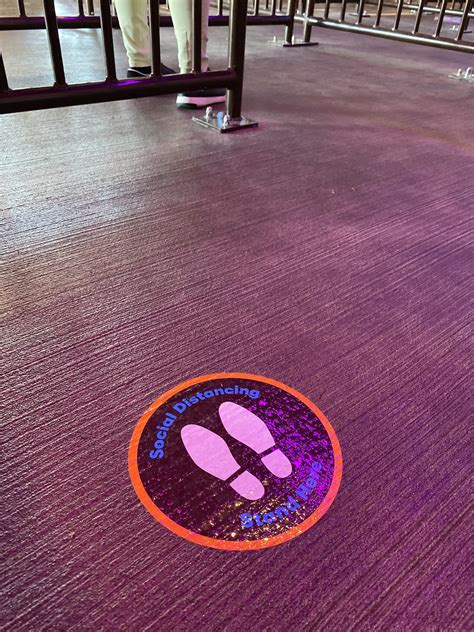 Candymonium Debuts As The Tallest Most Fun Coaster At Hersheypark