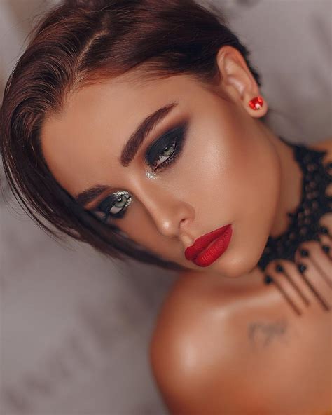 Студия красоты Caramelka Карантин Звучало як вирок Спочатку я була в ступорі що