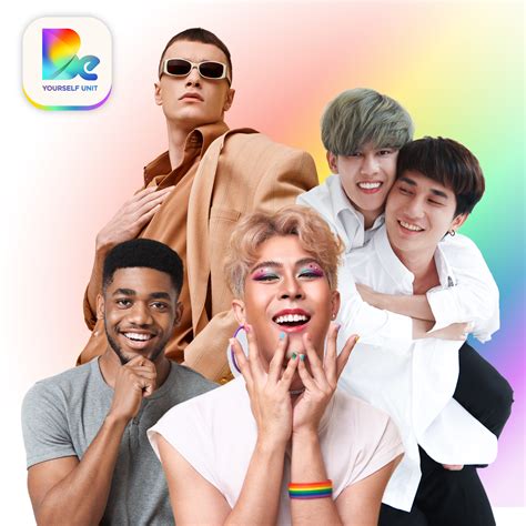 Anal Cancer Screening Skymed Asia Services