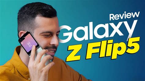 قیمت زد فلیپ ۵ سامسونگ خرید گوشی Samsung Z Flip 5