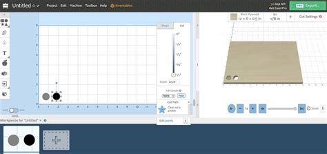 trouble with first cut troubleshooting maslow cnc forums
