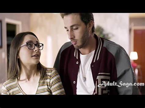 El Mayor Error De Su Vida Universitaria Virgin Diaries Aften Opal XVIDEOS COM