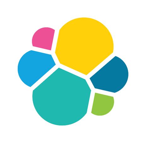 Elastic Vector Svg Icon Svg Repo