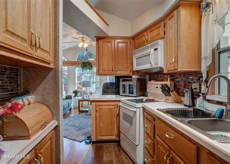 11250 E State Route 69 Dewey Az 86327 Redfin