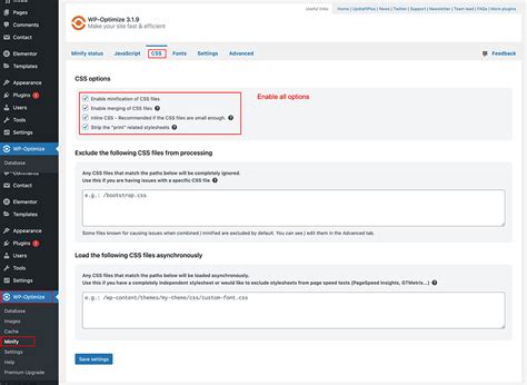 how to optimize wordpress theme by radiustheme radiustheme