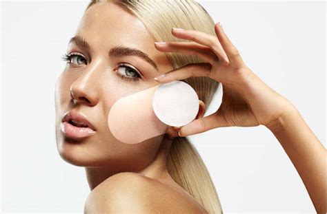 How To Prevent Tanning This Summer Season Best Tips From Industry Experts