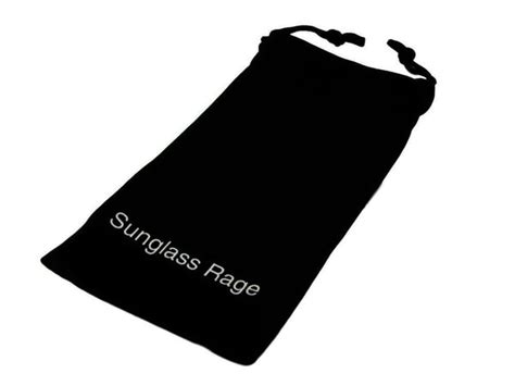 Non Polarized Round Flip Up Sunglass Sunglass Rage