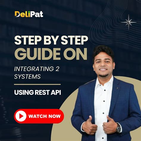 Delipat It On Linkedin Delipat Salesforce Salesforcecertified Salesforceadministrator…