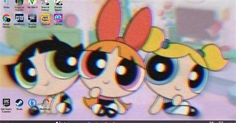 Imgur The Magic Of The Internet