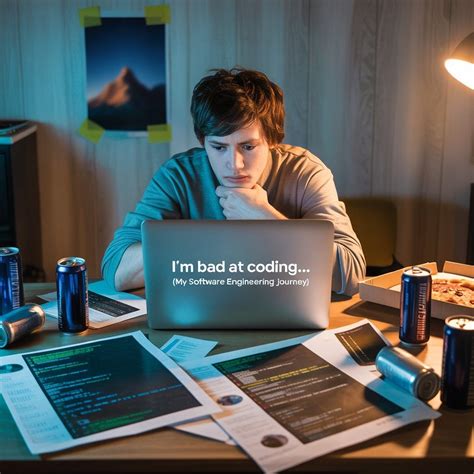 C Vs C Vs C Lets Start With C By Viral Topic May 2025 Medium