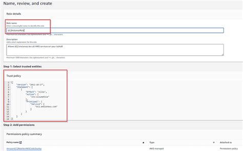 Deploy Aws Codepipeline Using Codecommit And Codedeploy