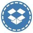 Dropbox Icons Download 108 Free Dropbox Icons Here