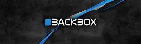 Explore The Best Linux Distros For Hacking And Penetration Testing Including Kali Linux Parrot