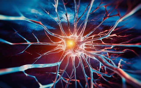 Explained simply: how does artificial intelligence work?
