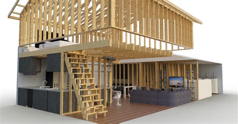 Best Sketchup Plugins For Architects Ginplaces