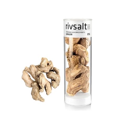 Mobile Ellipse Horizontal Monde Design