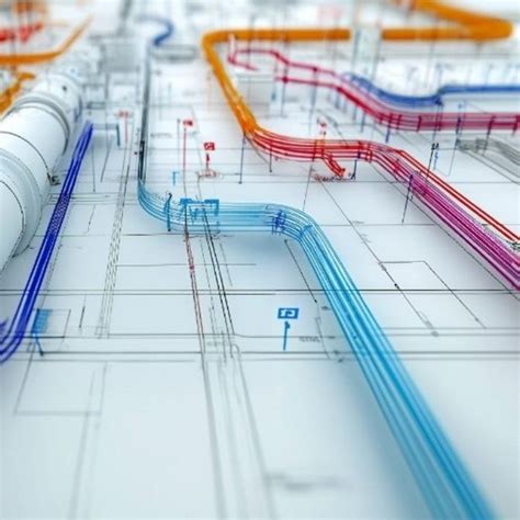 Pipe Classes Foundation For Efficient Piping Design Dmt Encos Encos