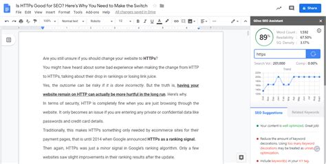 Lsi Keywords คืออะไร ดูวิธีการทำ เพื่อไต่อันดับบนหน้าเสิร์ช