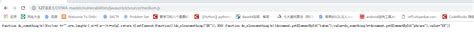 笔记（三十）dvwa漏洞javascript Wpdvwa靶场javascript漏洞 Csdn博客