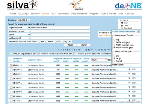 rna seq全流程分析 rnaseq分析流程 csdn博客