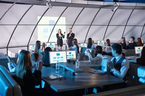 Cyber Security Organizational Structure The Essential Guide By Snul May 2024 Medium