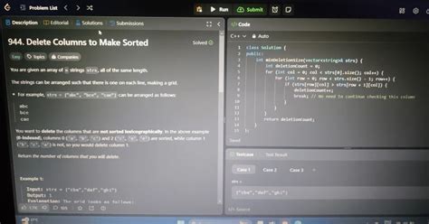 harsh kumar on linkedin day97 100daysofcode codingchallenge