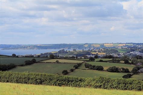 Grassland Aerial View Images Free Photos Png Stickers Wallpapers