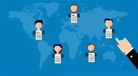 【数据在企业决策中的应用】学习行业分析模型2： Bcg矩阵法 调研百科