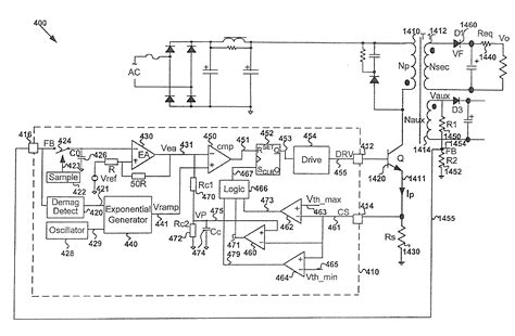 signaling system patented technology retrieval search results eureka