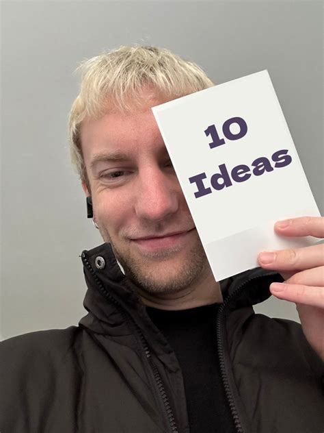 🔟 Ideen Um Dein Paid B2b Marketing In 2024 Zu Diversifizieren Mittlerweile Dürften Alle Mal Von