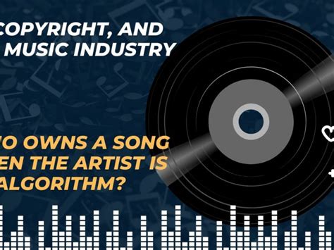 chat gpt server status how to check if chatgpt is down or working fine open ai master