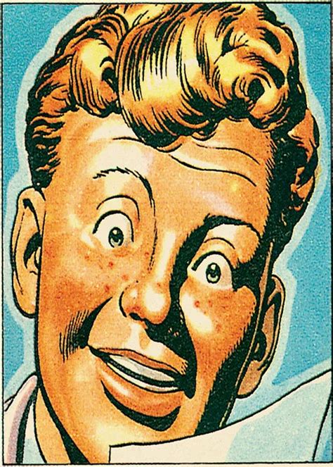 Dan Dare Season 1 Classic Sci Fi Audio Drama Series