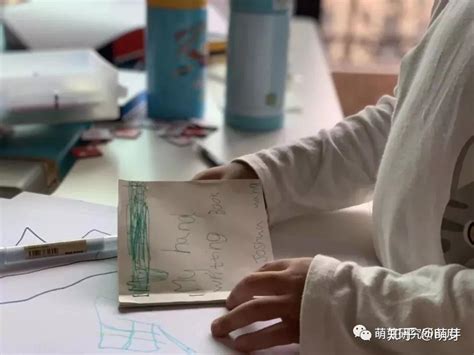 写字笔画顺序总混淆？这几个小方法让孩子轻松记住笔画顺序 知乎