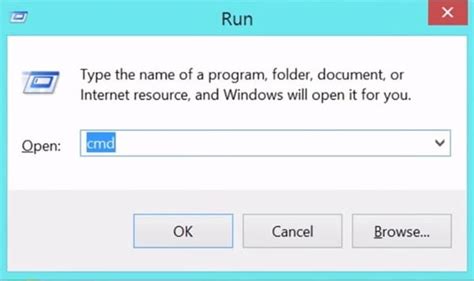 Ways To Fix Windows Cannot Be Installed On Drive Partition