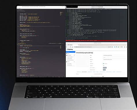 Seco Clea Linux OS Adds IoT Capabilities IoT M2M Council