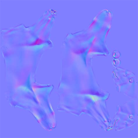 normal map seams on low poly model ver 3 6 5 eevee r blenderhelp