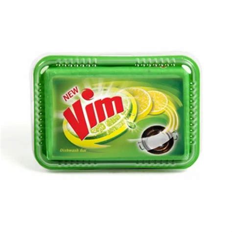 Vim Bar At ₹ 28 Piece Vim Bar In Faridabad Id 2854702191897