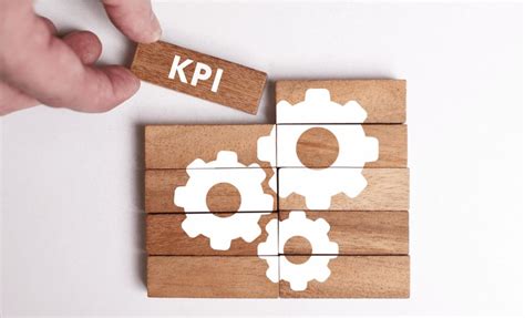 Harpalsinh Gohil On Linkedin Devops Cloudops Cloudcomputing